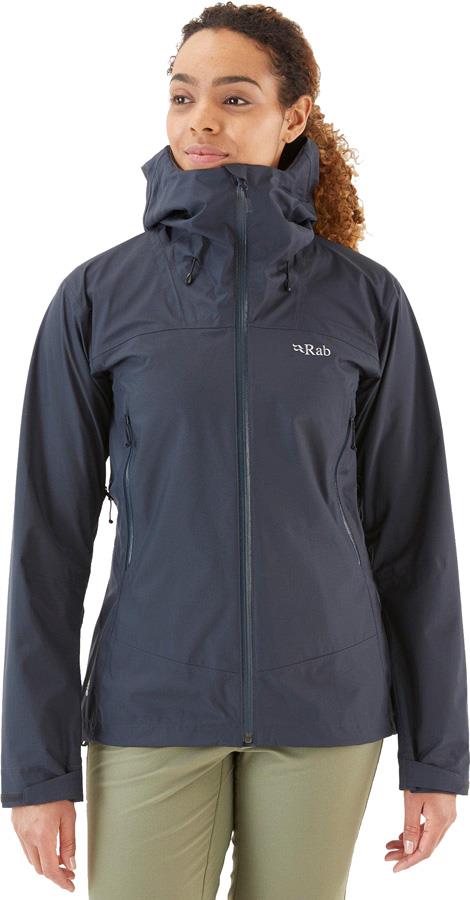 Kuhl - Women's Size Chart & Fit Guide Table