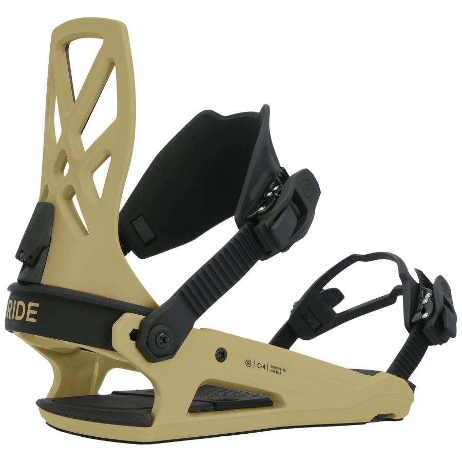 Snowboard Bindings | Men, Women & Kids | New In & Sale