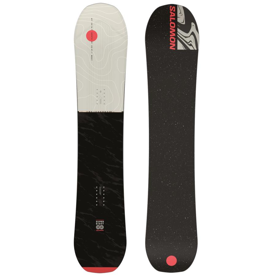 Snowboard Buying Guide Help and Advice. How to choose a snowboard.