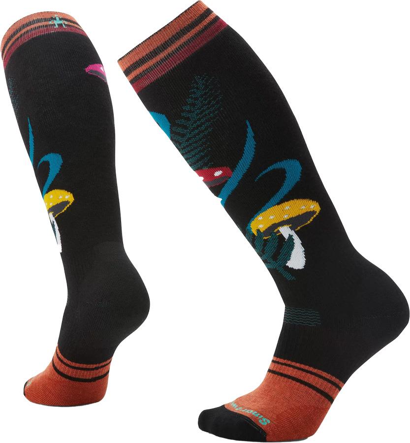 Snowboarding Socks | Warm & Comfortable Performance