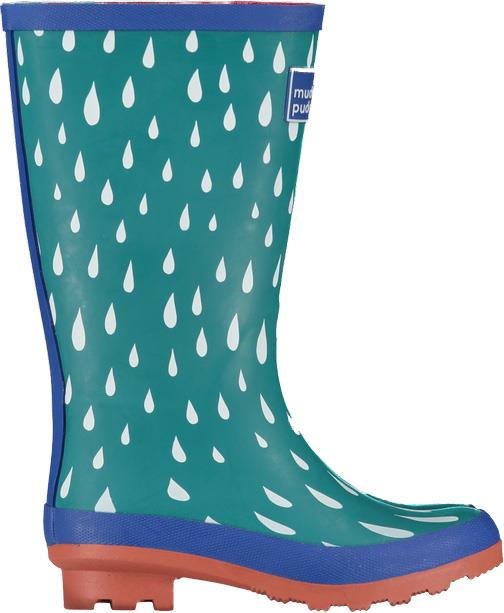 Wellies & Rain Boots | Wet Weather Footwear | Waterproof