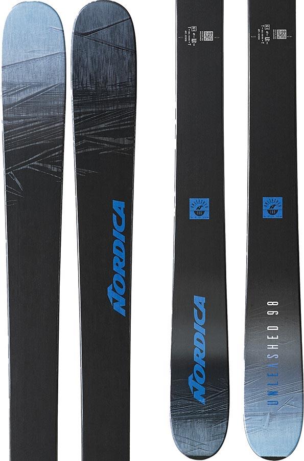 Ski Equipment | All You Need For The Slopes