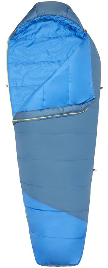 Kelty Camping & Outdoor Gear | Kelty Tents, Backpacks & Sleeping bags