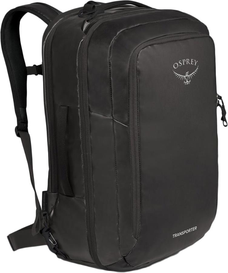 Osprey | Rucksacks, backpacks and bags - The premium pack brand