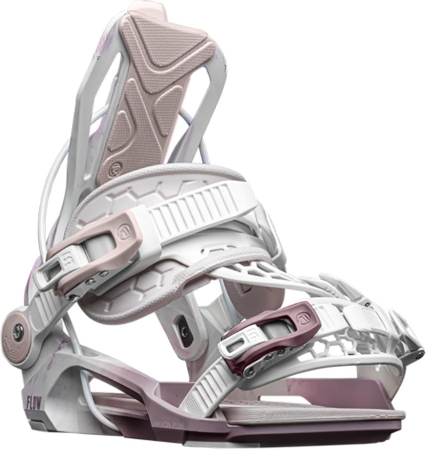 Flow | Bindings, Snowboards, Step In Bindings, Boots, Bags
