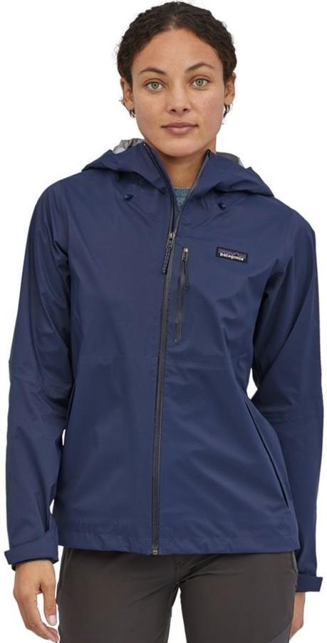 Waterproof Hiking Jackets | Outdoor Shells | Walking Clothes