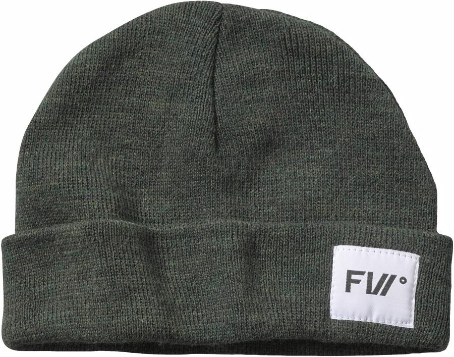 FW, FW Apparel, Premium Outdoor Clothing, Jackets, Hoodies, Pants