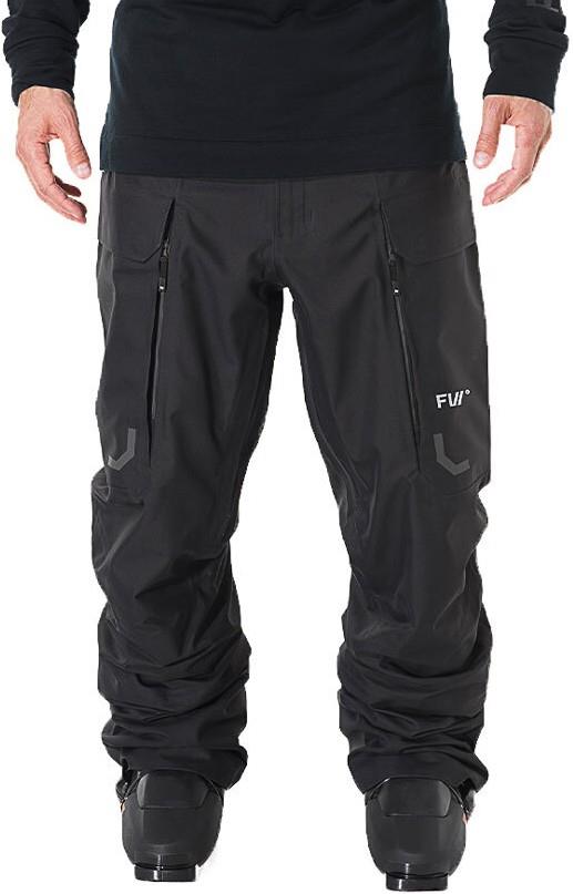 FW, FW Apparel, Premium Outdoor Clothing, Jackets, Hoodies, Pants