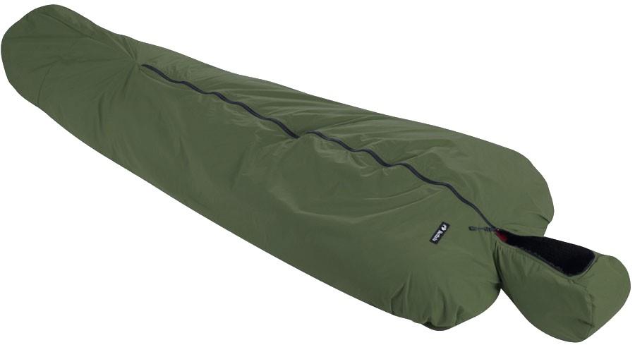 Buffalo Systems, Sleeping Bags, Clothing, Jackets, Outdoor, Waterproof