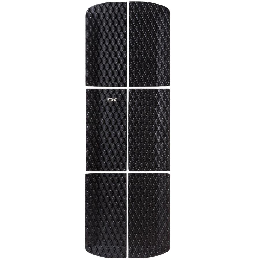 Snowboard Stomp Pads | Extra Grip & Contact | Reduce Slip