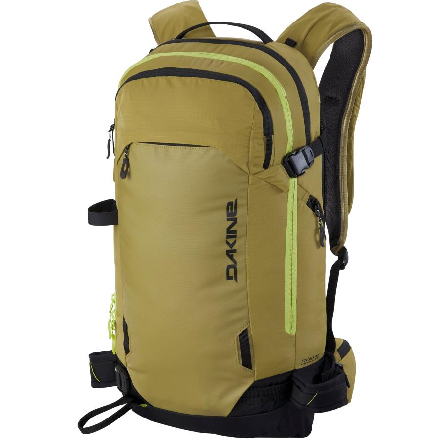 Backpacks | Snowboard Bags