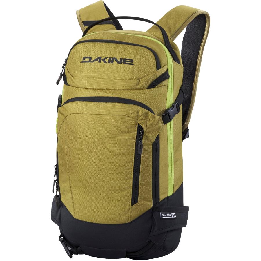 Backpacks | Snowboard Bags