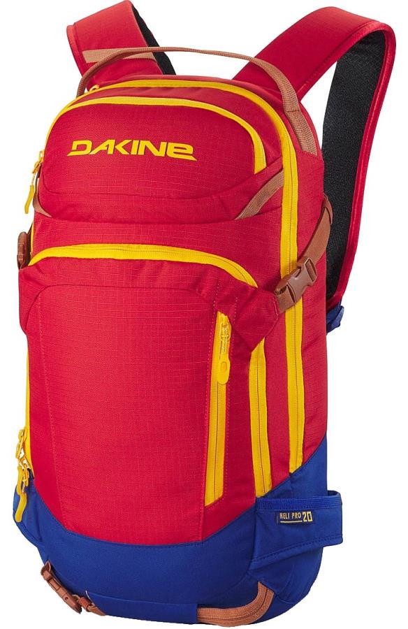 Backpacks | Snowboard Bags