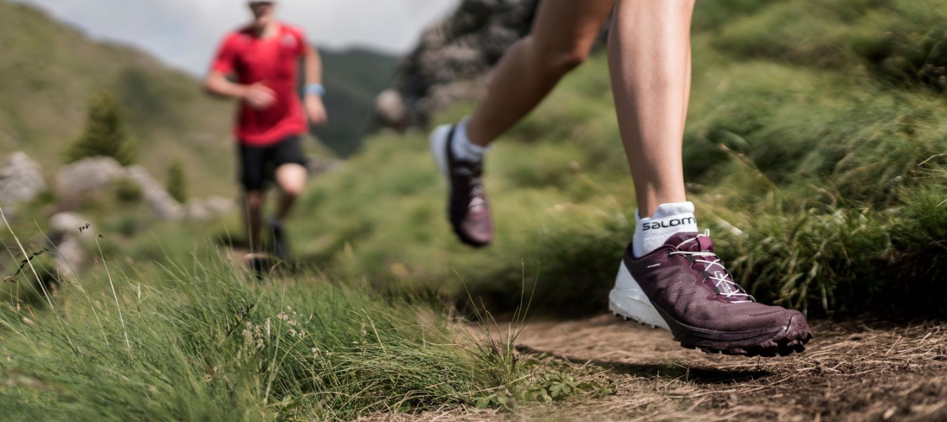 Absolute-Snow No1. UK Shop for Snowboards, Skis, Rock Climb & Hike ...