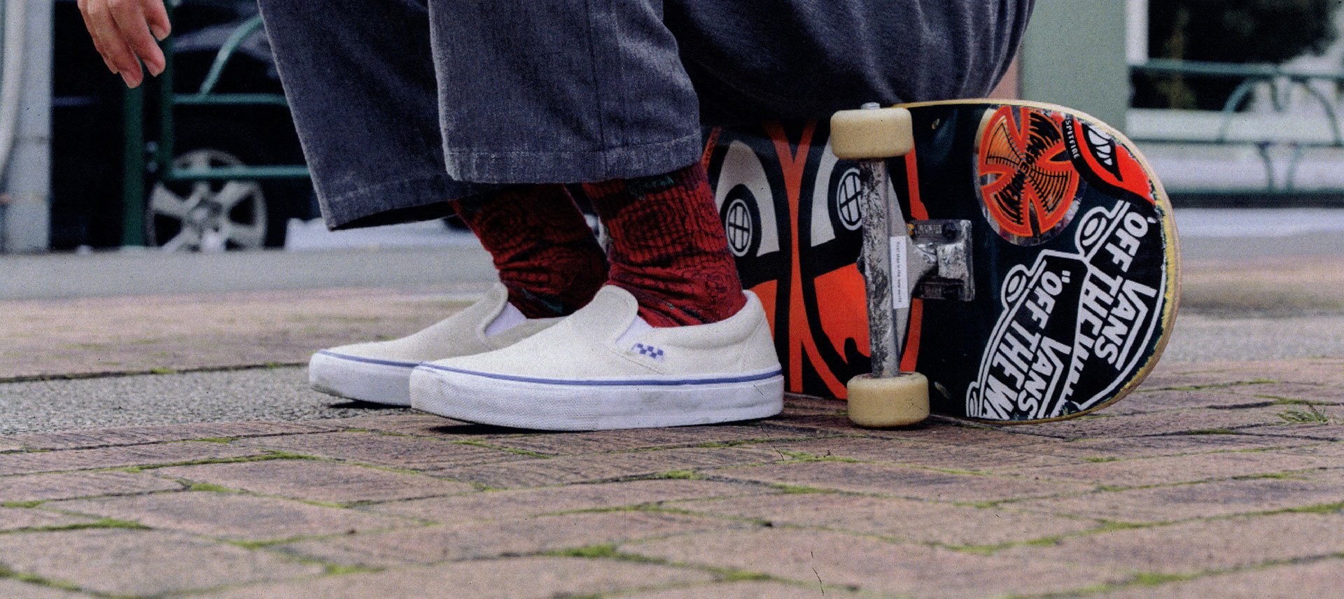 Absolute-Snow No1. UK Shop for Snowboards, Skis, Skate, Rock Climb ...