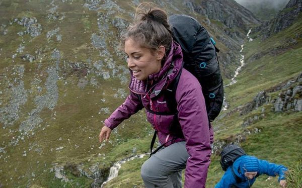 Absolute-Snow No1. UK Shop for Snowboards, Skis, Rock Climb & Hike ...