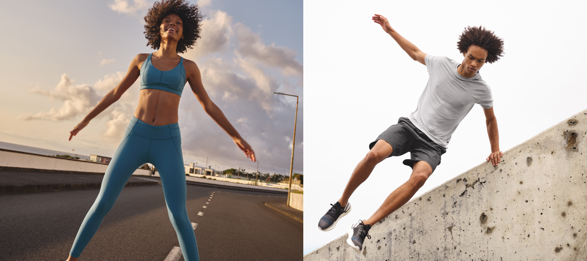 Absolute-Snow No1. UK Shop for Snowboards, Skis, Rock Climb & Hike ...