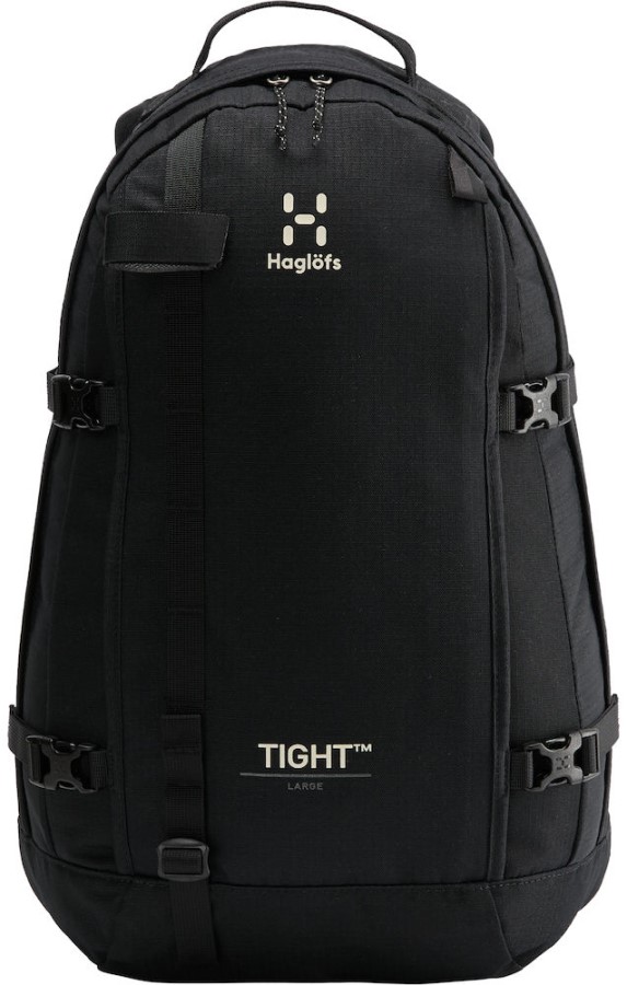 Haglofs Tight 25 Hiking Backpack | Absolute-Snow