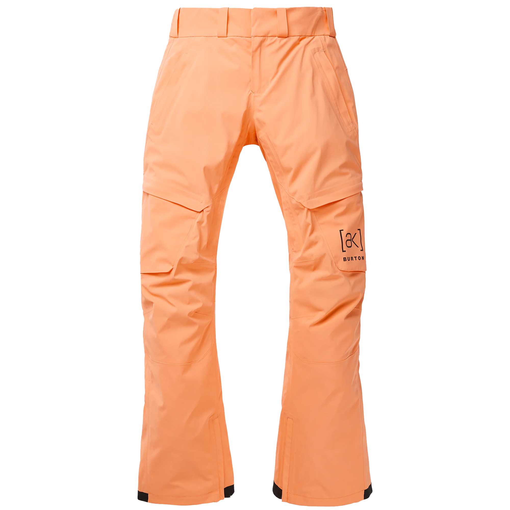 Burton [ak] GTX Summit 2L Women's Ski/Snowboard Pants