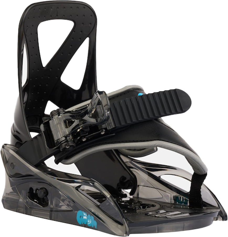 Snowboard Binding Disc Types at Linda Rice blog