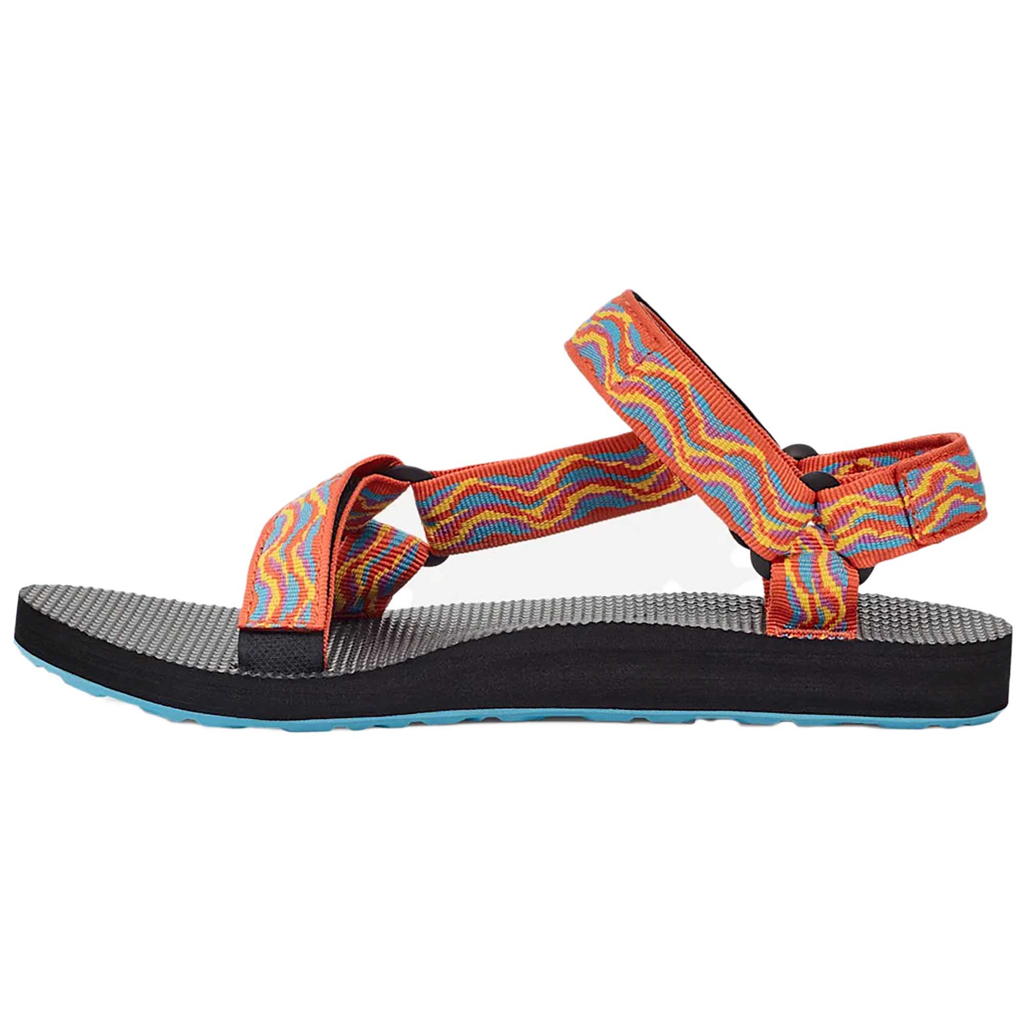 Teva Original Universal Revive Women's Sandals | Absolute-Snow