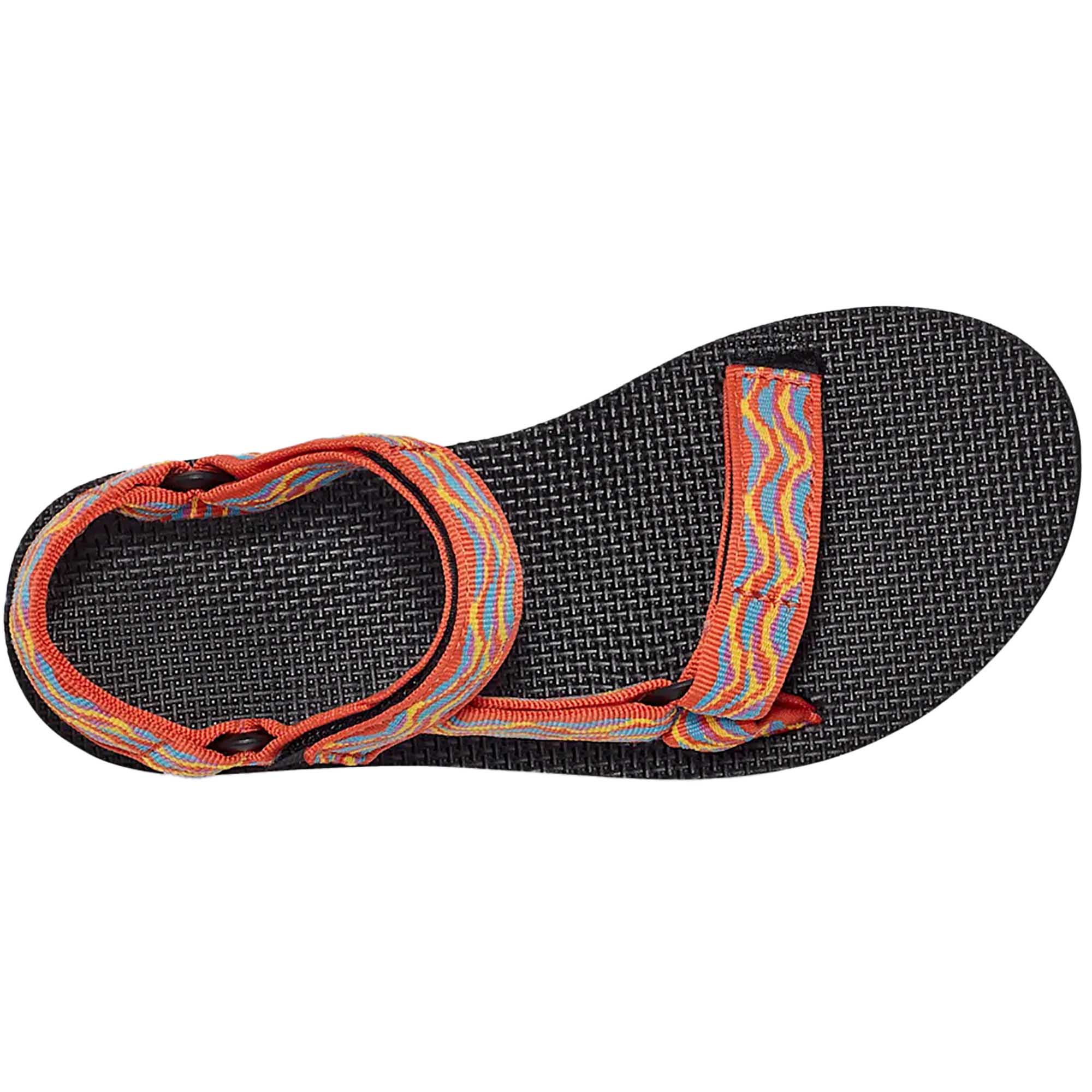 Teva Original Universal Revive Women's Sandals | Absolute-Snow