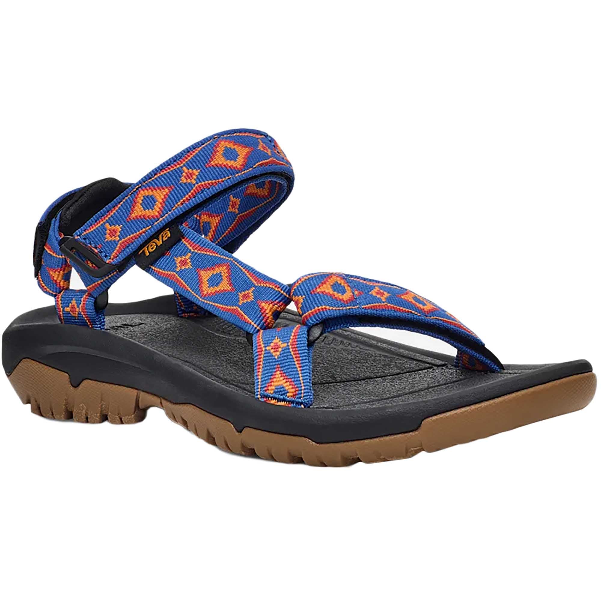 Teva Hurricane XLT2 Revive Women's Sandals | Absolute-Snow
