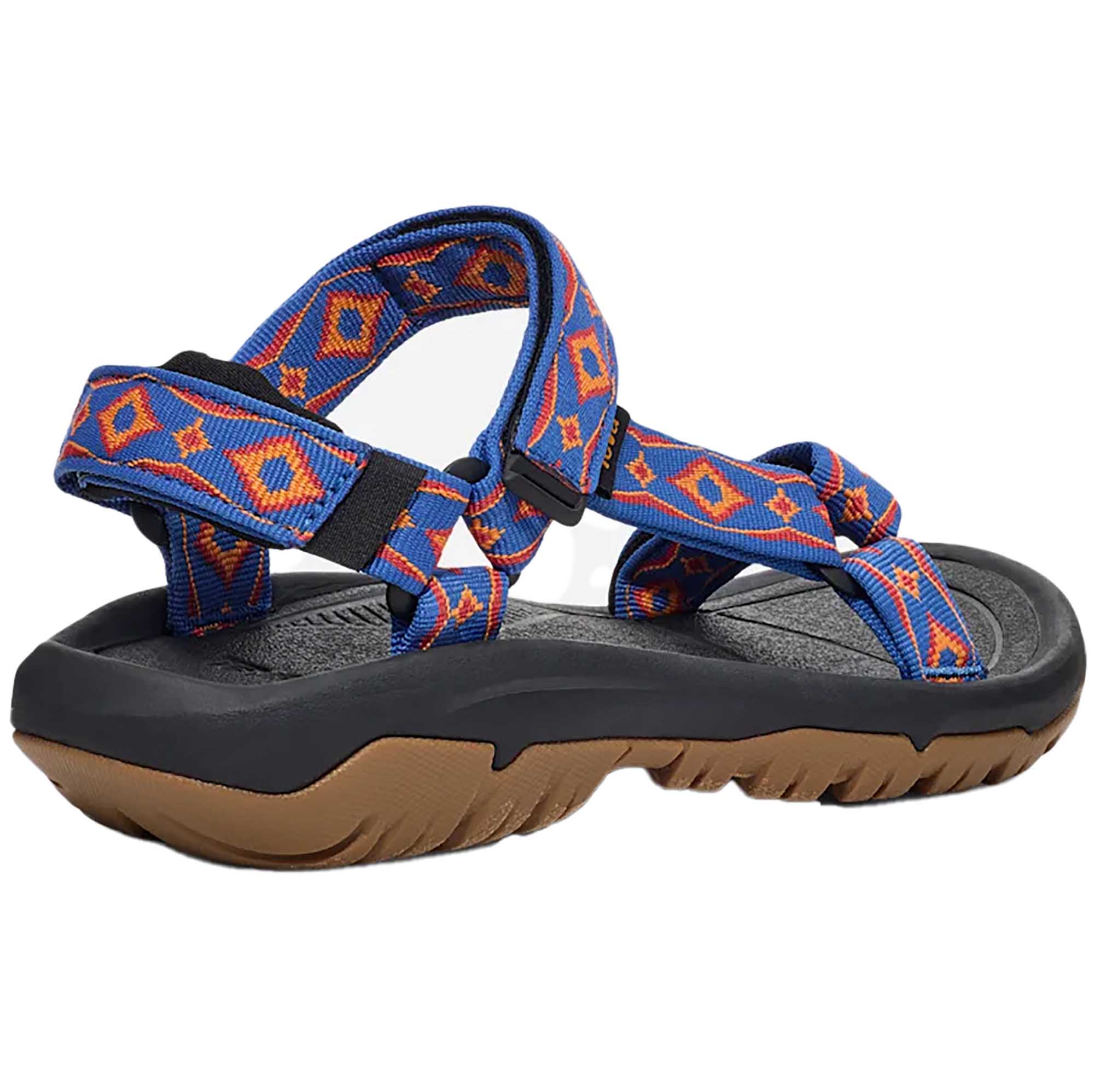 Teva Hurricane XLT2 Revive Women's Sandals | Absolute-Snow