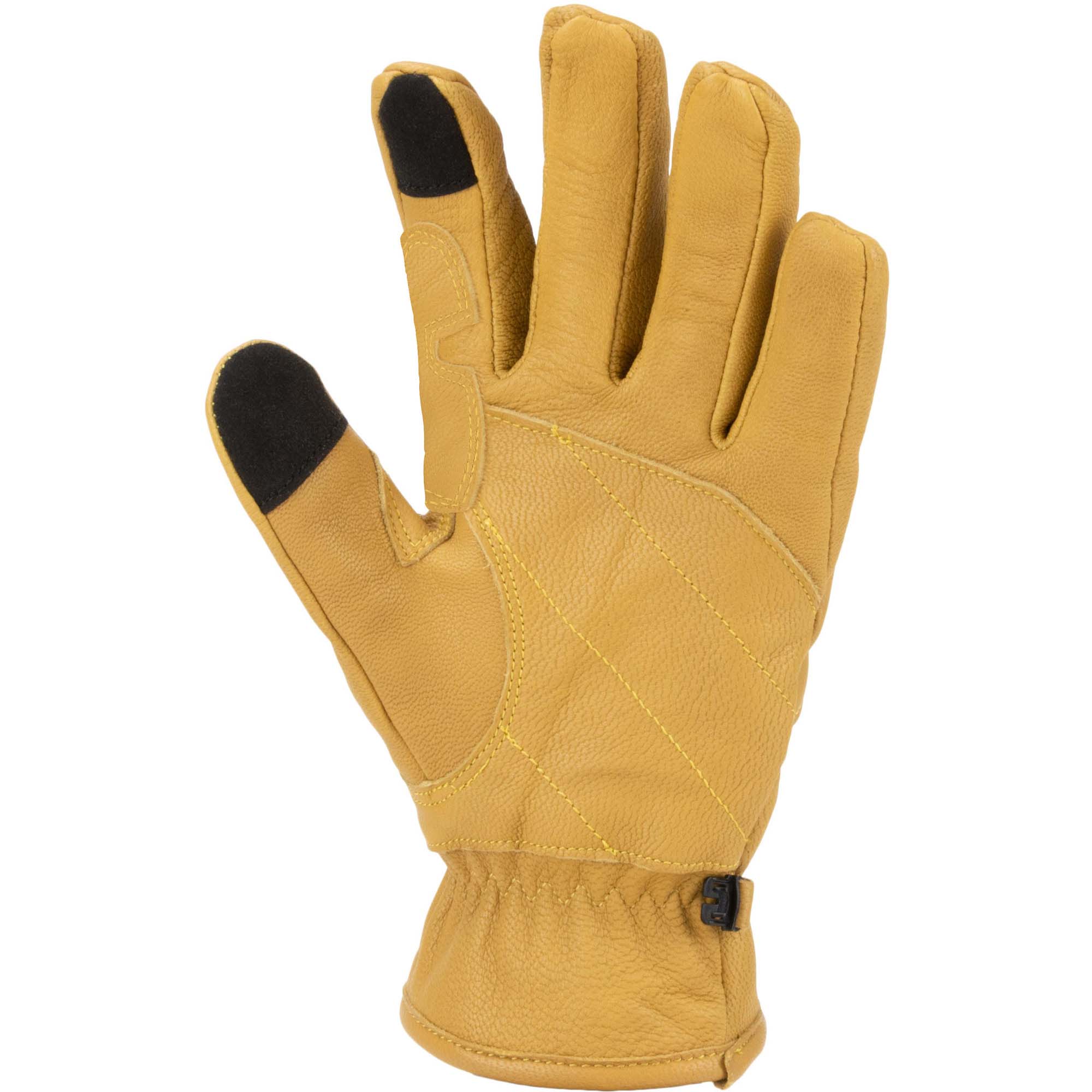 SealSkinz Twyford Waterproof Cold Weather Gloves | Absolute-Snow