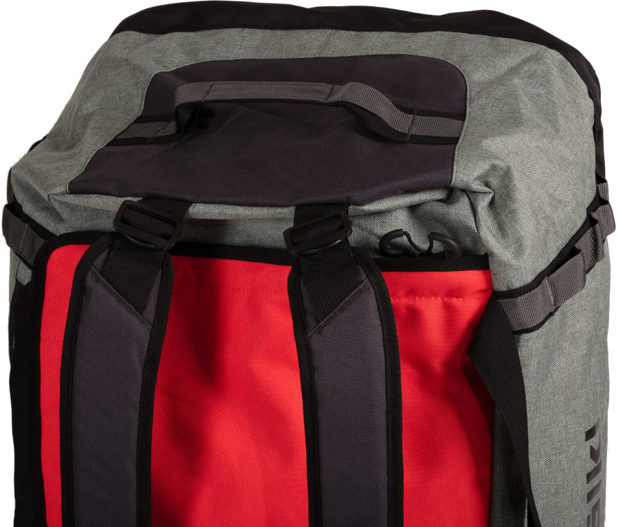 Volkl Flight 30L Backpack/Boot Bag | Absolute-Snow