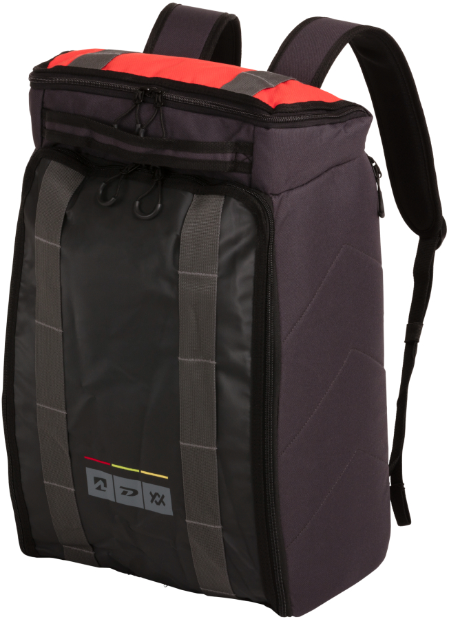 Volkl Flight 30L Backpack/Boot Bag | Absolute-Snow
