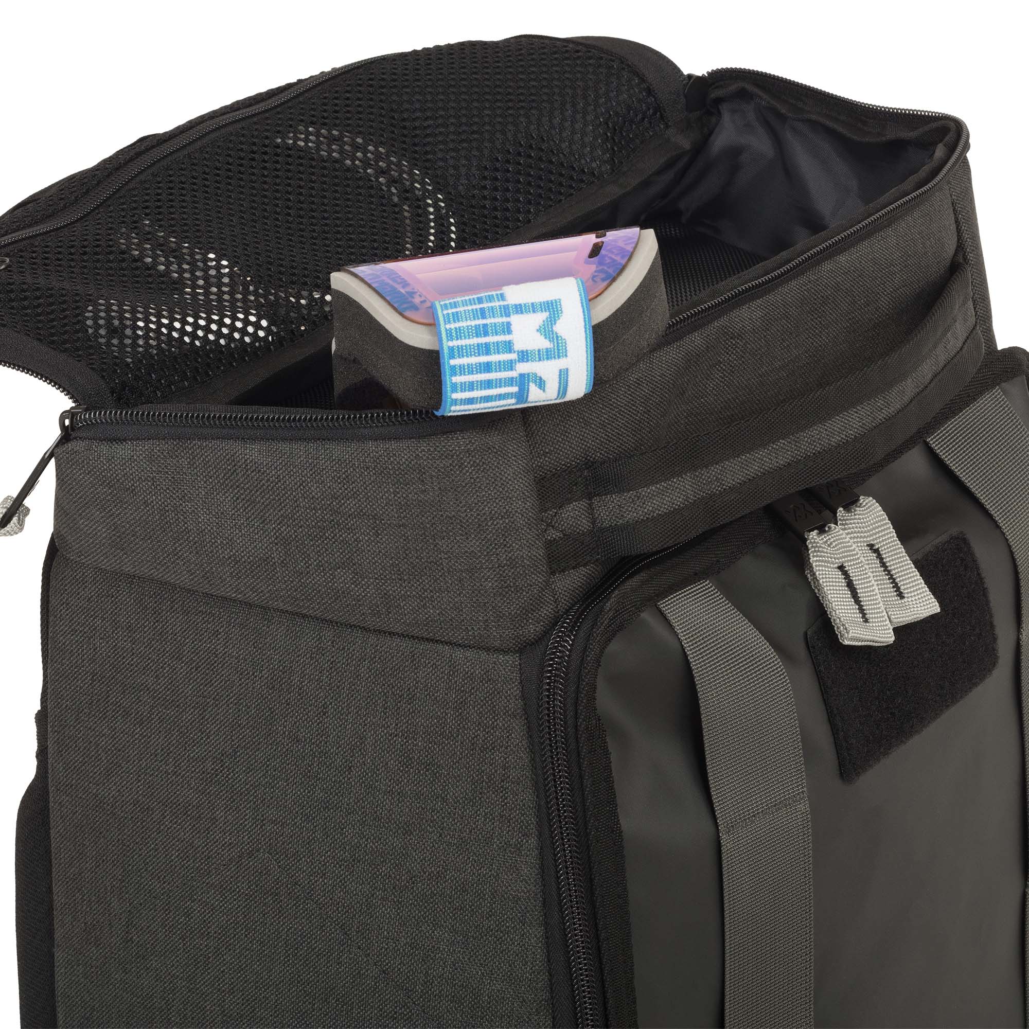 Volkl Flight 30L Backpack/Boot Bag | Absolute-Snow