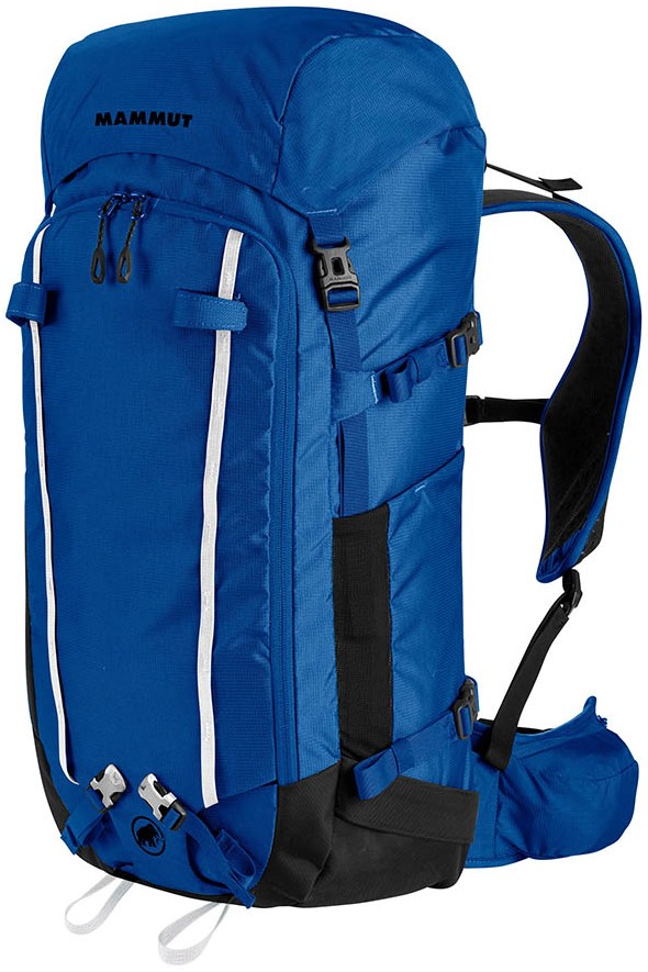 Mammut Trion 50 Alpine/Trekking Backpack | Absolute-Snow