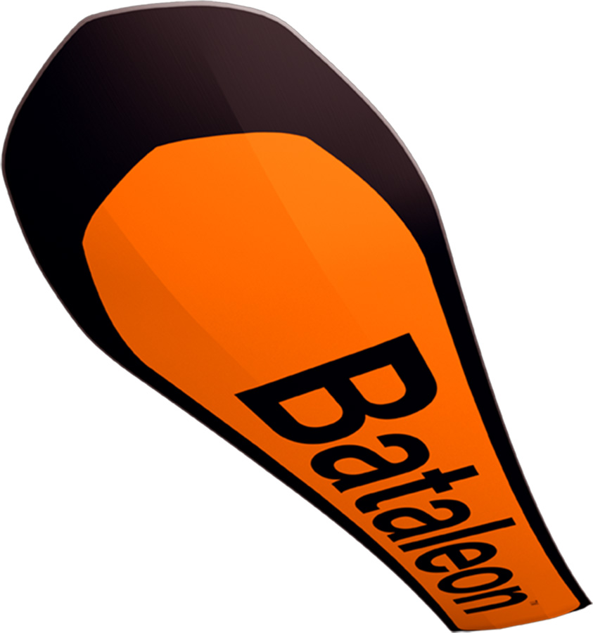 Bataleon Goliath All Mountain/Freestyle Snowboard 2023