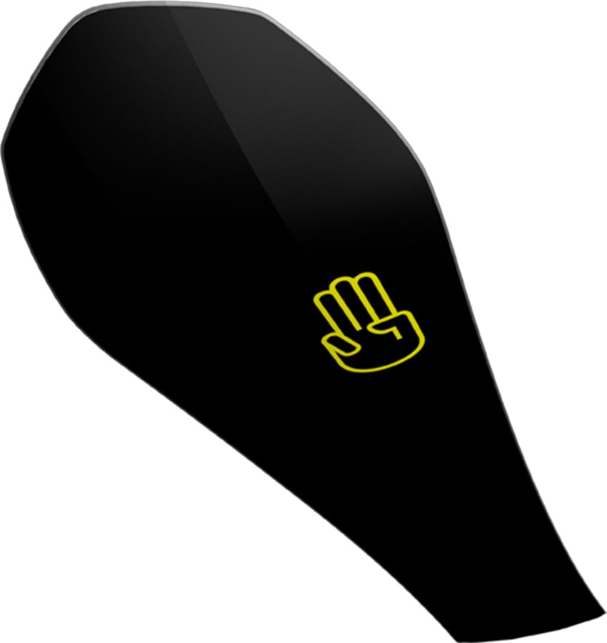 Bataleon Thunder Bolt Hybrid Camber 3BT Snowboard 2023