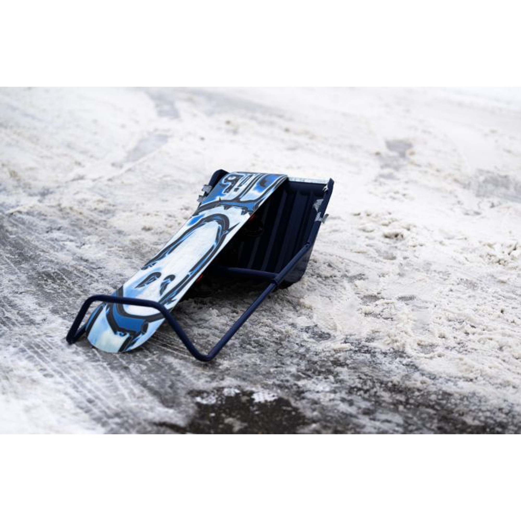 Lib Tech Off Ramp Freestyle/Park Snowboard 2024 | Absolute-Snow