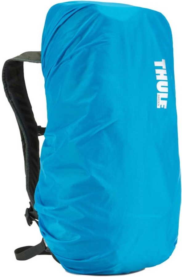 Thule Raincover Backpack Accessory | Absolute-Snow