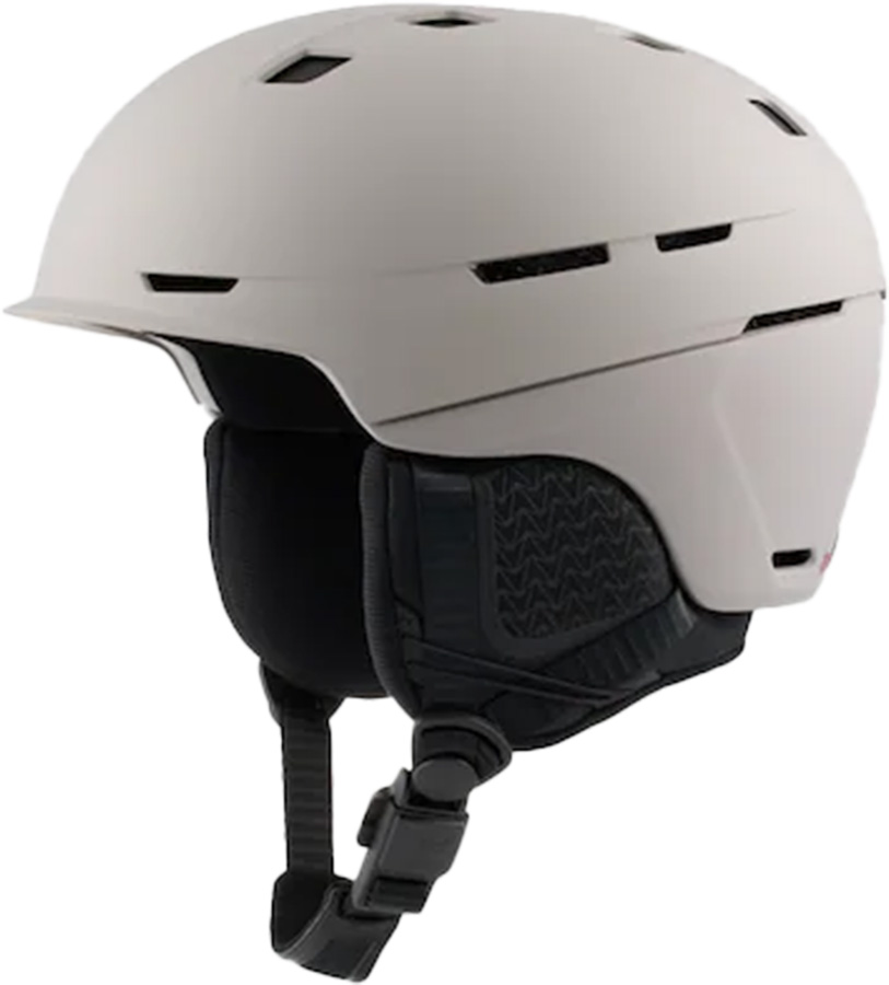 Anon Merak Hybrid WaveCel Ski/Snowboard Helmet | Absolute-Snow