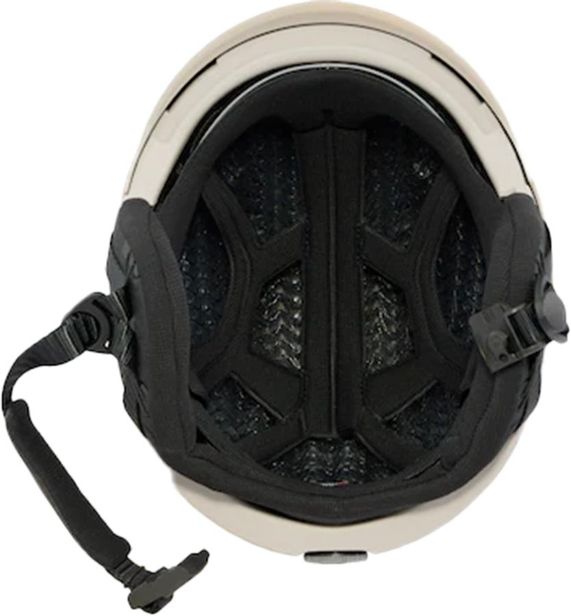 Anon Merak Hybrid WaveCel Ski/Snowboard Helmet | Absolute-Snow