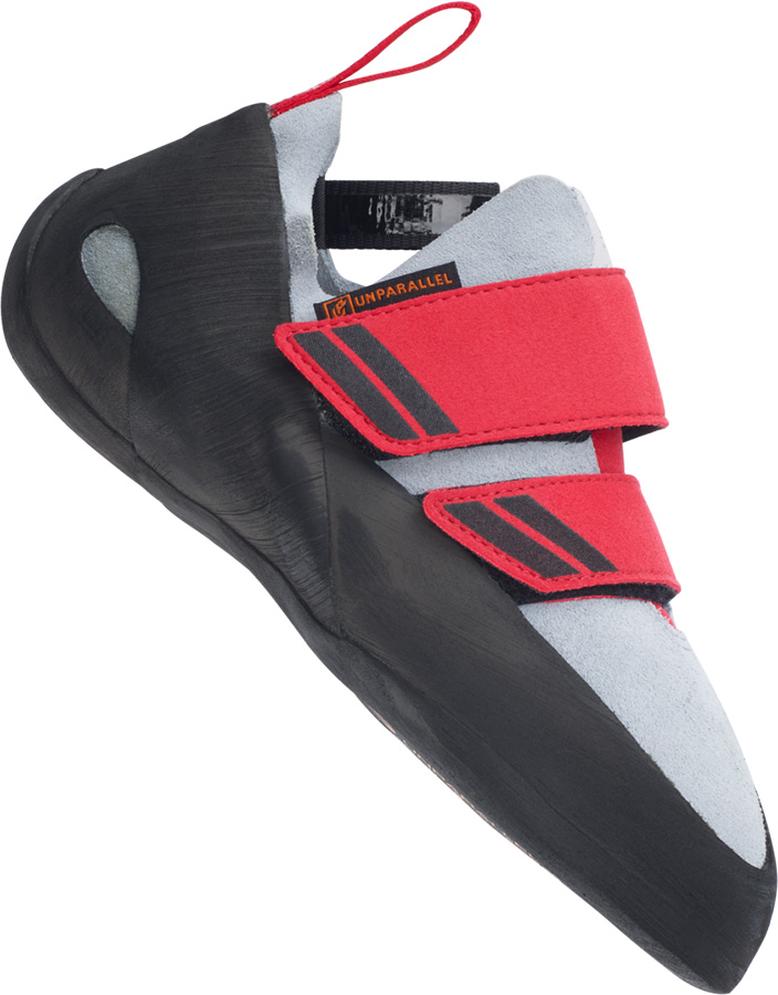 Unparallel Engage VCS LV Rock Climbing Shoe | Absolute-Snow