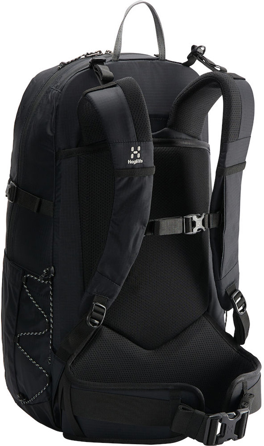 Haglofs Bäck 28 Hiking/Day Backpack | Absolute-Snow