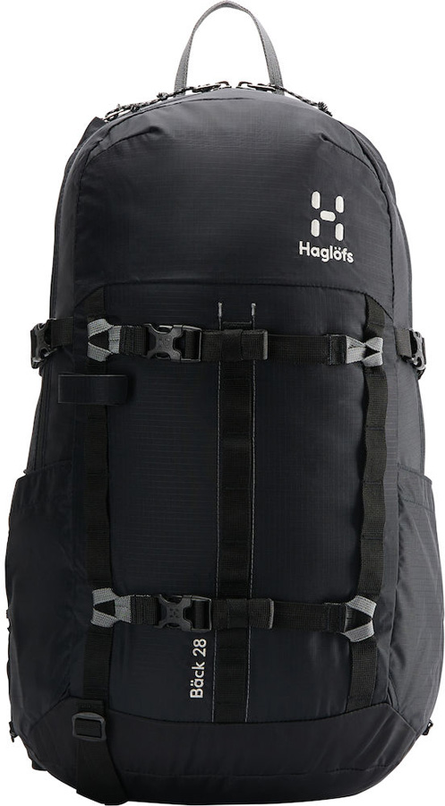 Haglofs Bäck 28 Hiking/Day Backpack | Absolute-Snow