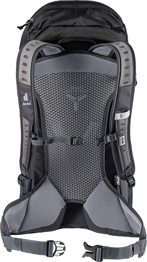 Deuter AC Lite 32 EL Daypack Hiking Backpack | Absolute-Snow