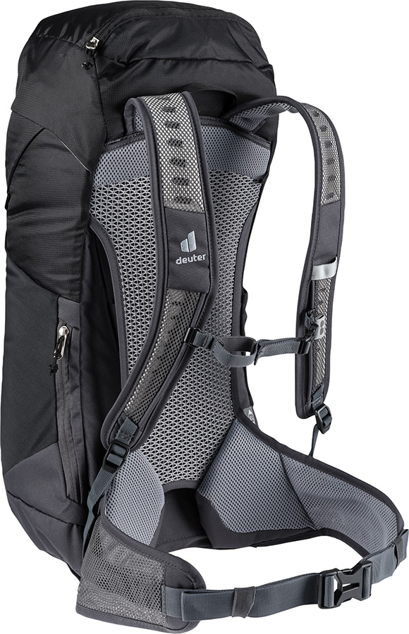 Deuter AC Lite 32 EL Daypack Hiking Backpack | Absolute-Snow