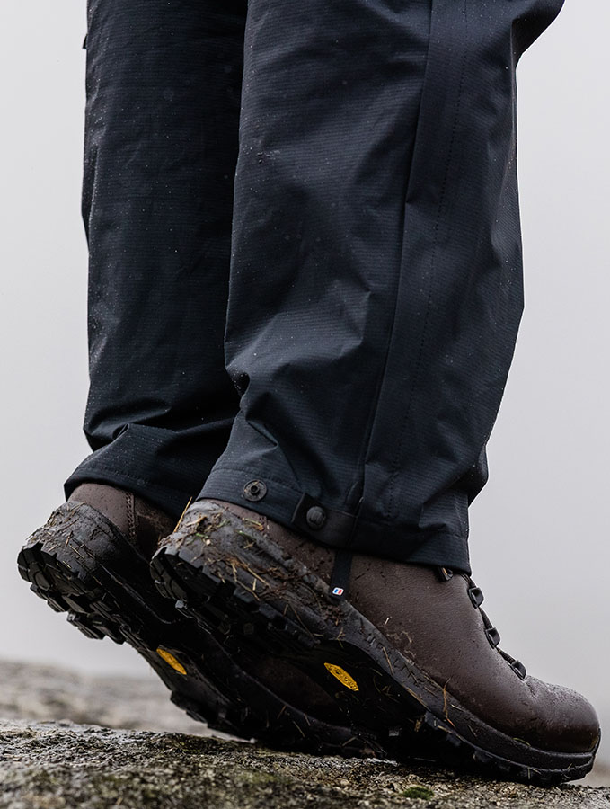 Berghaus Supalite II GTX Men's Walking Boots | Absolute-Snow