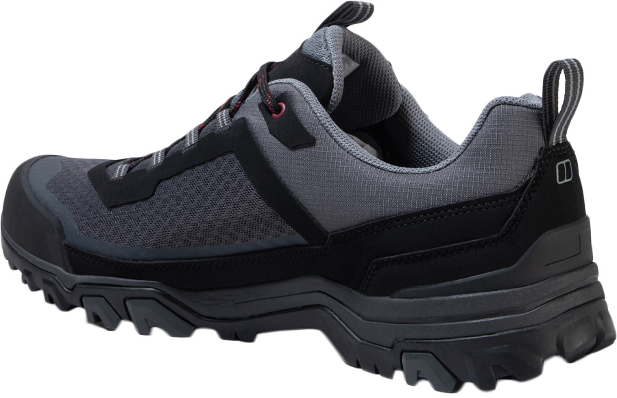 Berghaus Ground Attack Active GTX Men's Walking Shoes