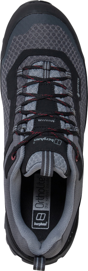 Berghaus Ground Attack Active GTX Men's Walking Shoes