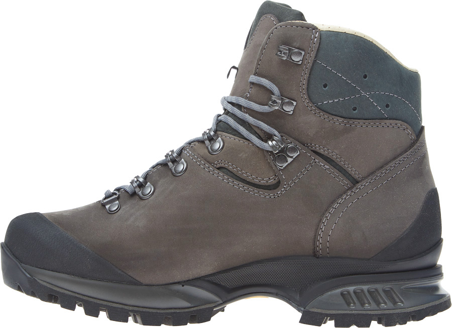 Hanwag Tatra II GTX Hiking Boots | Absolute-Snow