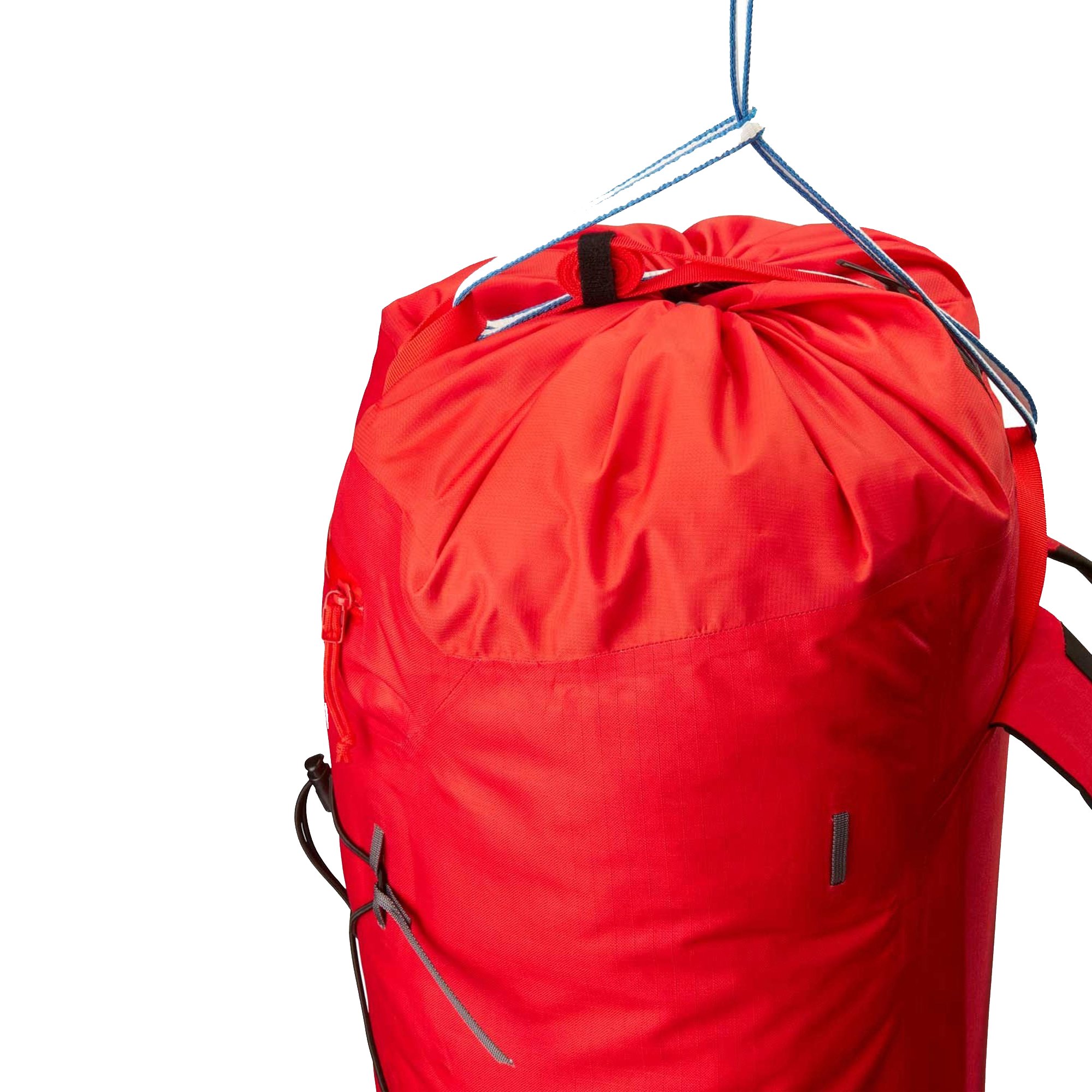 Arcteryx Alpha FL Alpine/Climbing Backpack | Absolute-Snow