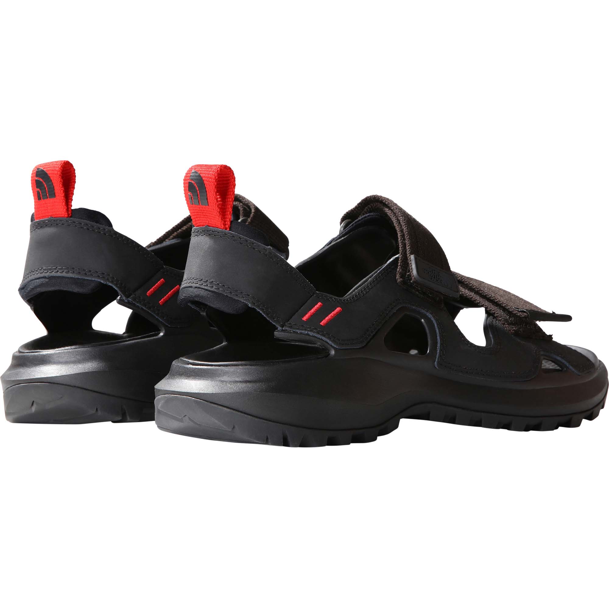 The North Face Hedgehog Sandal III Walking Sandals